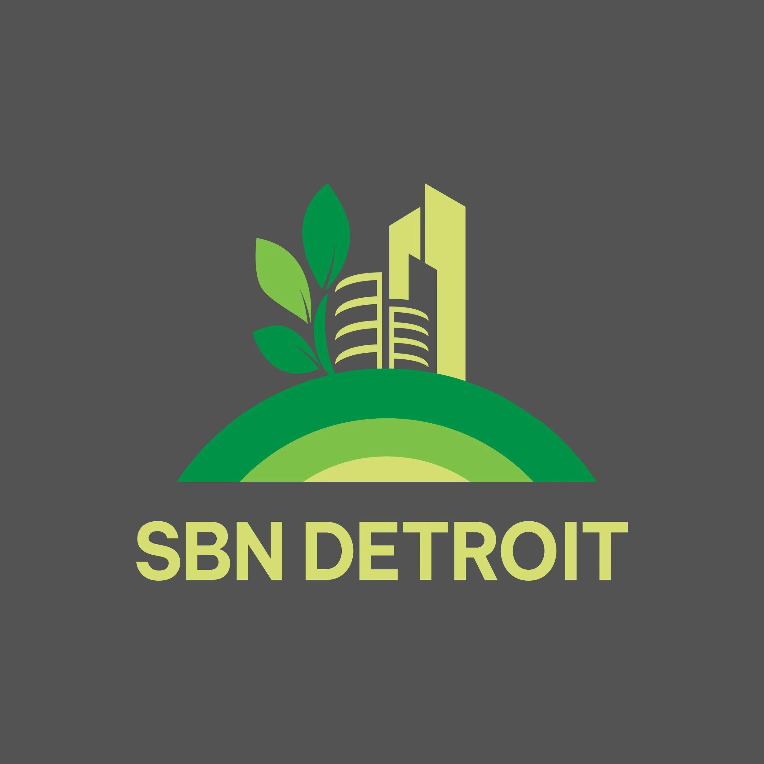sbn-detroit