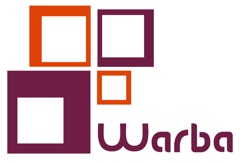 Warba