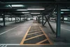 What does "The Parking Lot" mean in meeting context? — ROEL TIMMERMANS