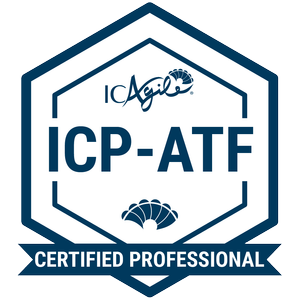 What is the '3P's Feedback Model'? — ROEL TIMMERMANS