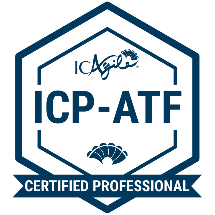 What does "ICP" mean in marketing context? — ROEL TIMMERMANS