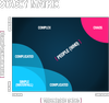 What is the 'Stacey Matrix'? — ROEL TIMMERMANS