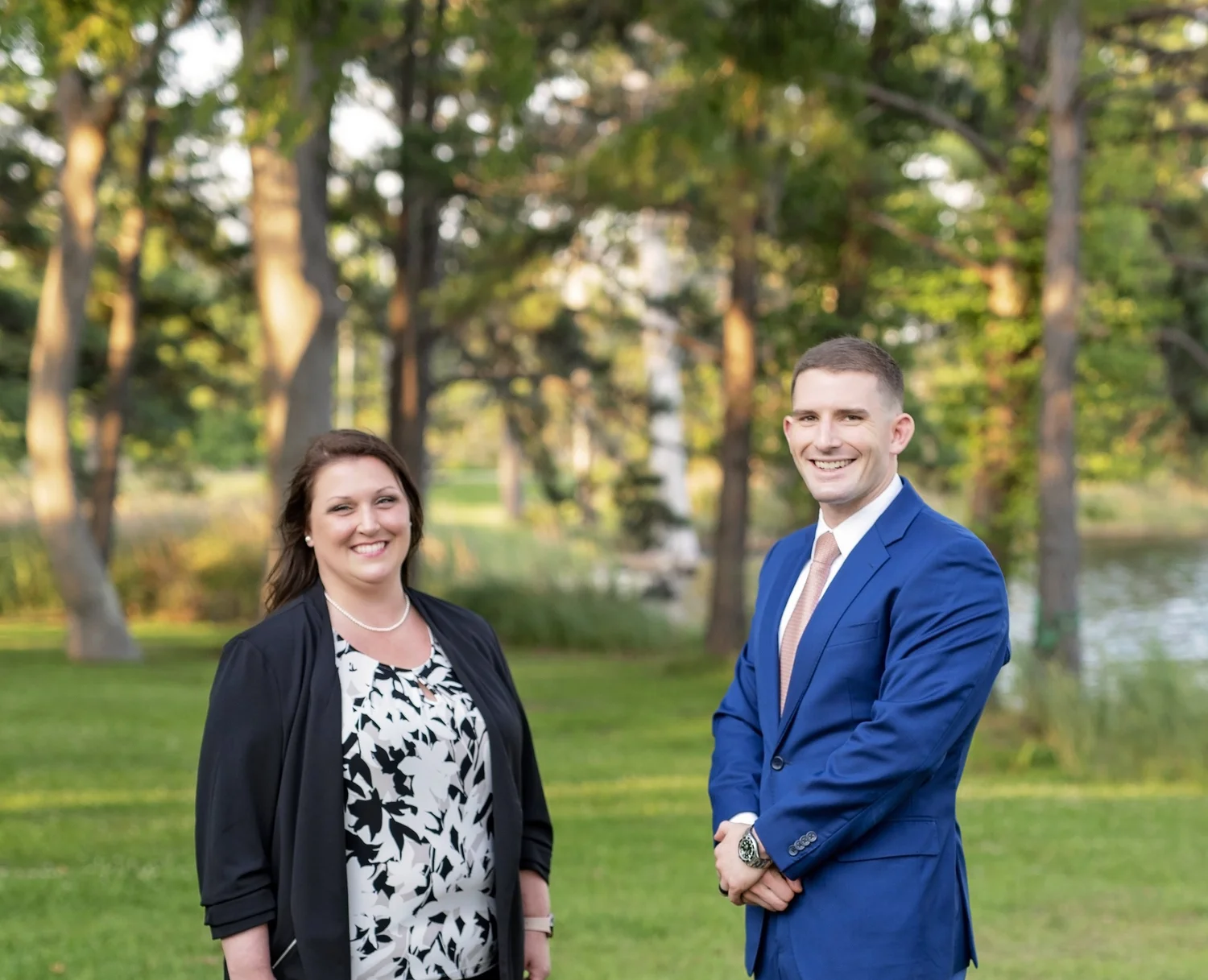 Lloyd C. Bolton Attorney at Law, PLLC, Jacksonville Criminal Defense ...