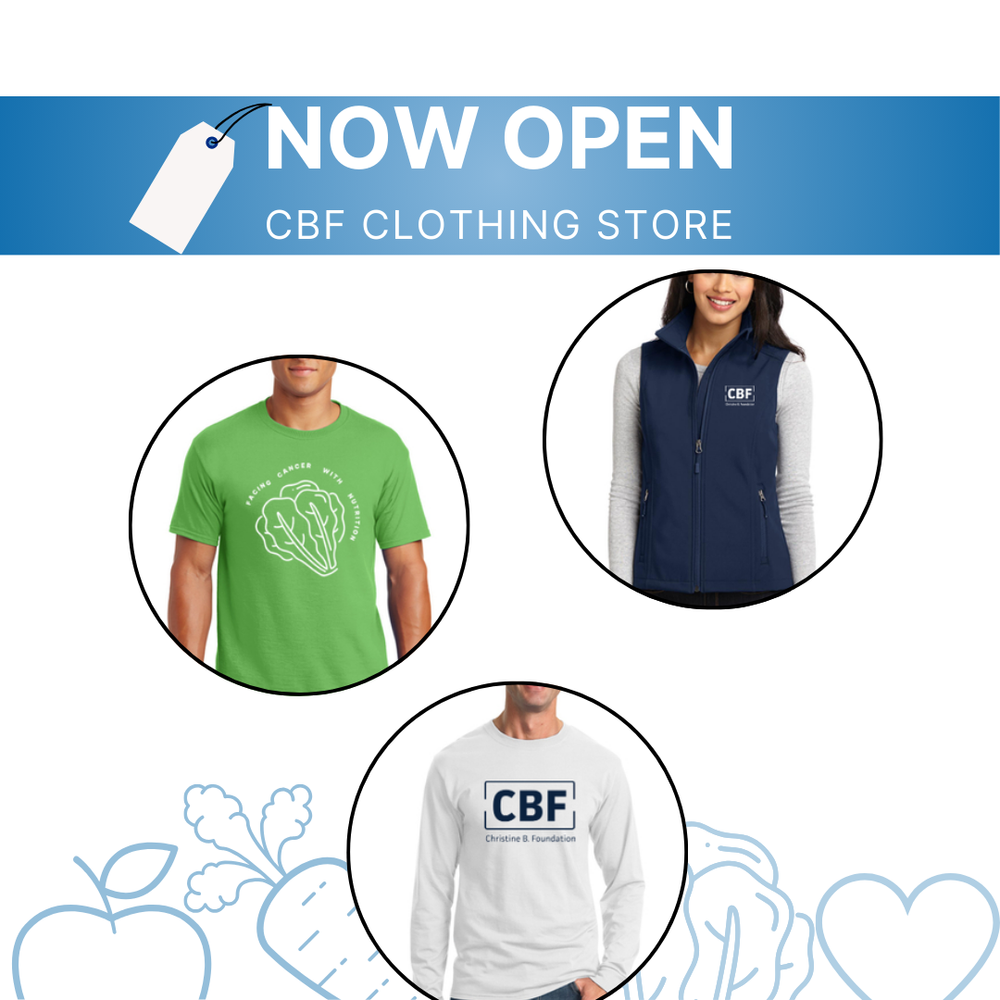 Christine B. Foundation