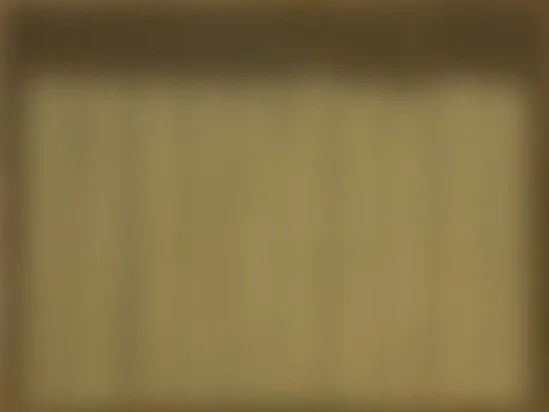 Ha Chong-Hyun — Akunst Gallery