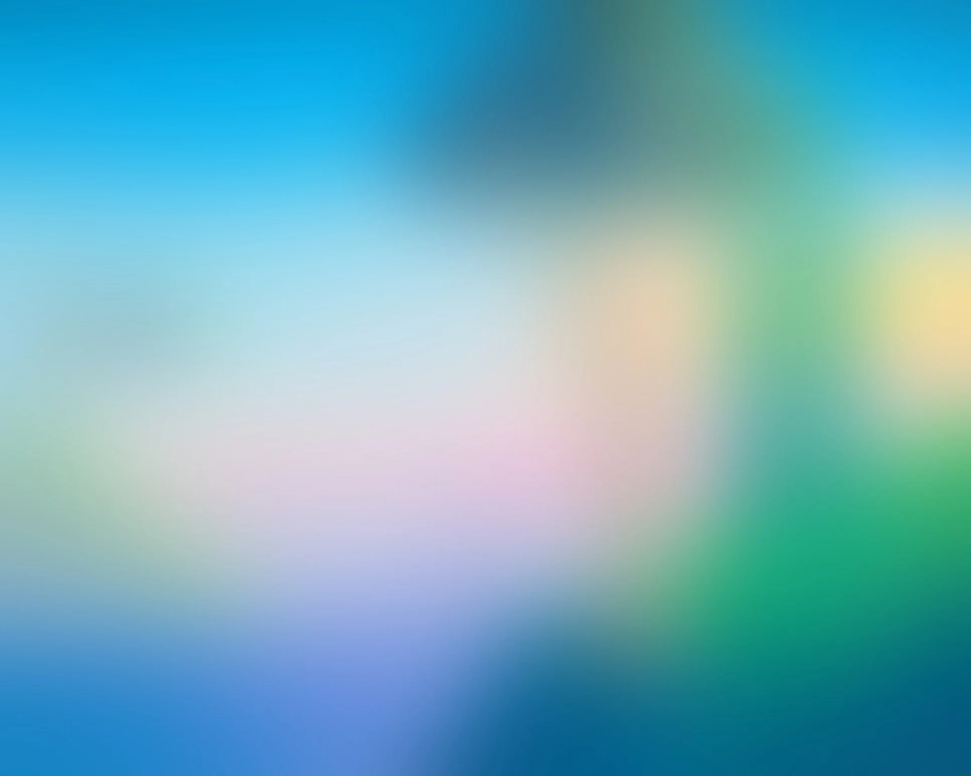 Daisy Dodd-Noble — Akunst Gallery