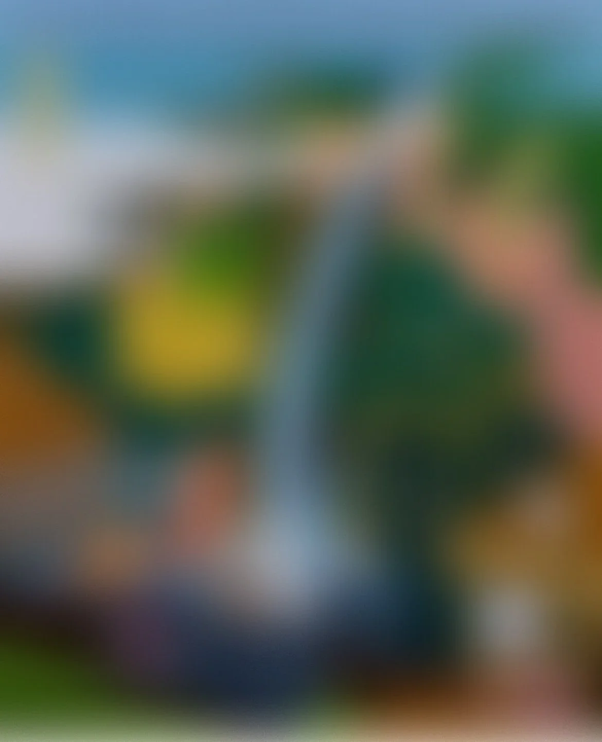 Woo Kuk Won — Akunst Gallery