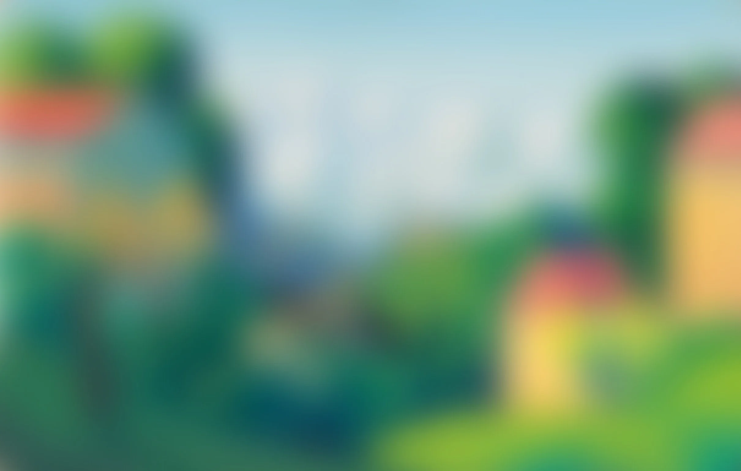 Salvo — Akunst Gallery