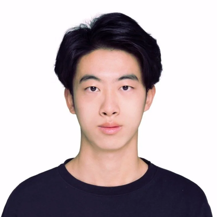 Education — Oxford AI Society