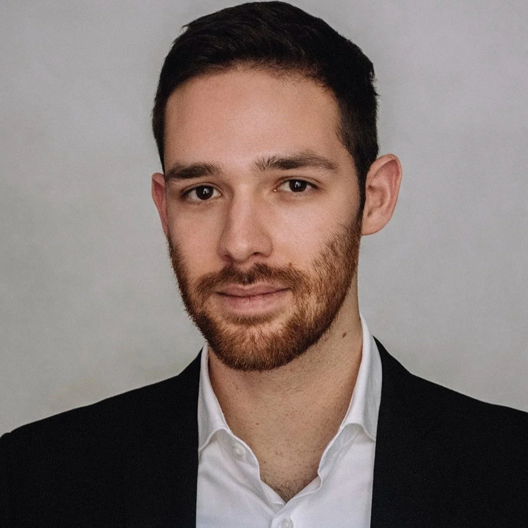 Education — Oxford AI Society