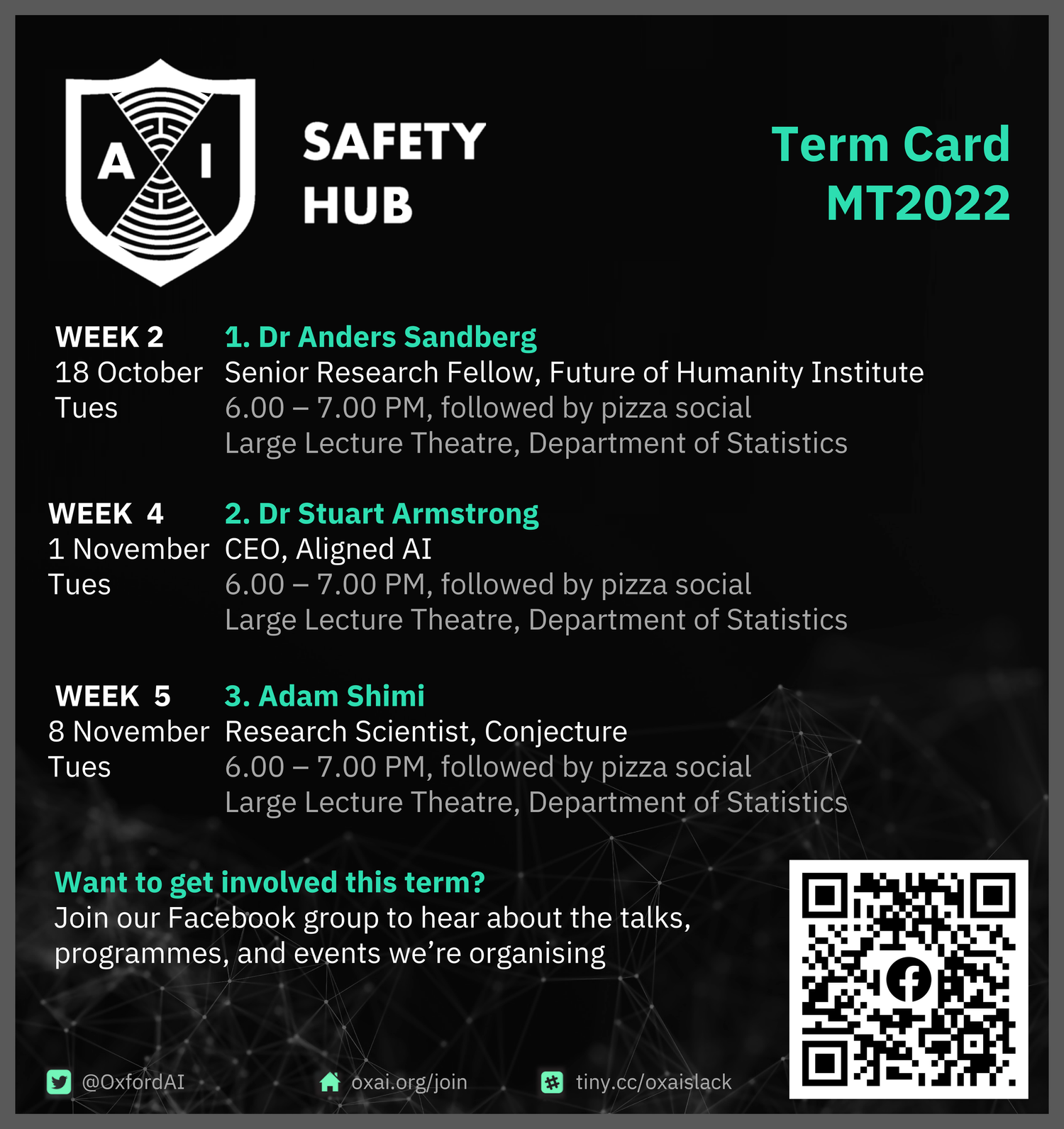 Term Card — Oxford AI Society