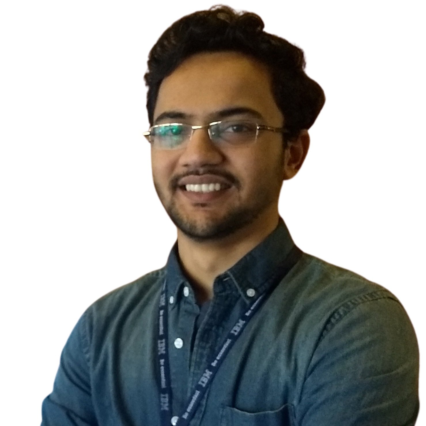 Entrepreneurs Hub — Oxford AI Society