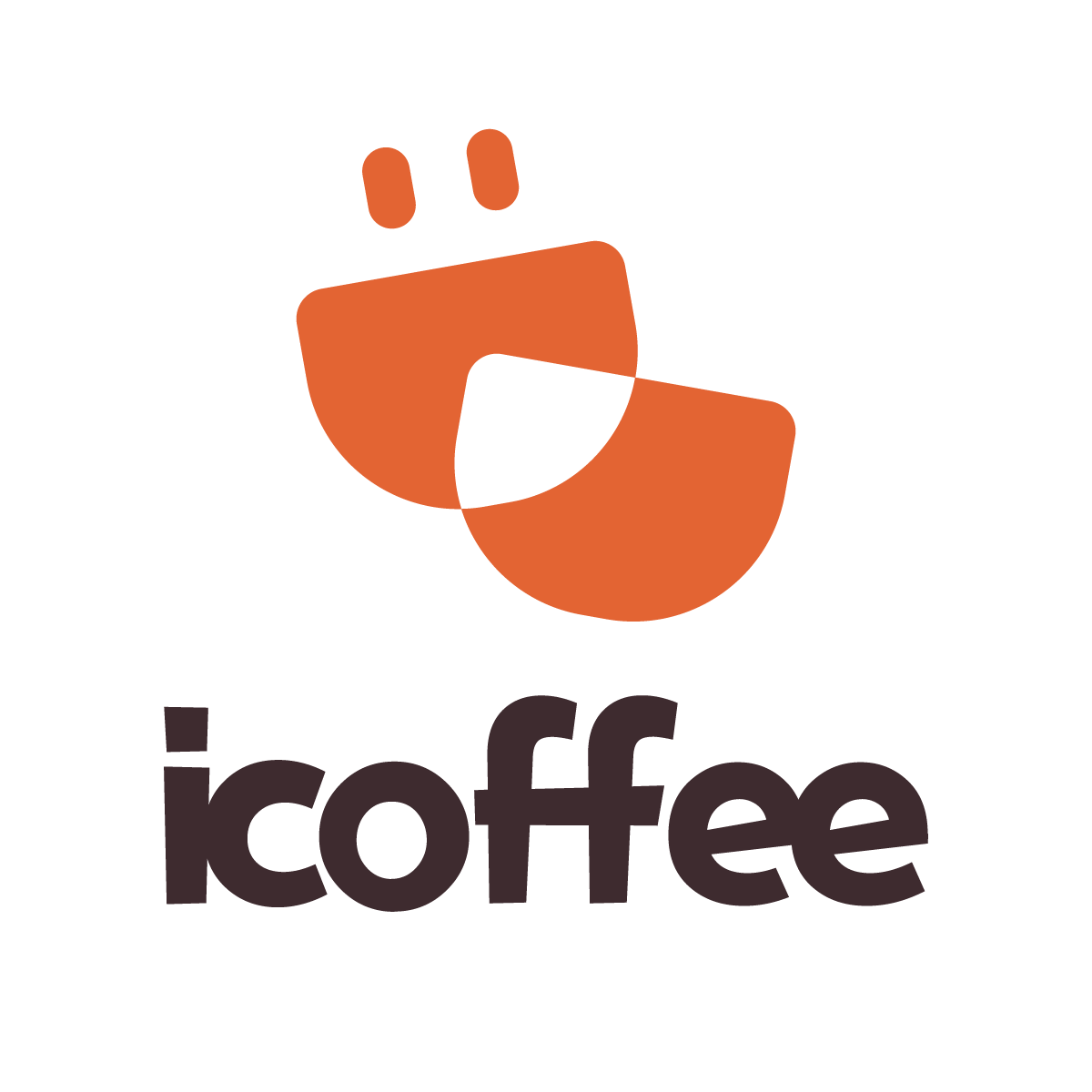 icoffee | Fun, easy and sustainable coffee