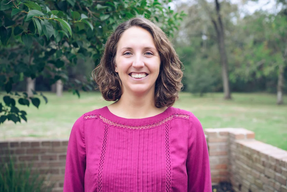 Staff — LifeTree Counseling Center