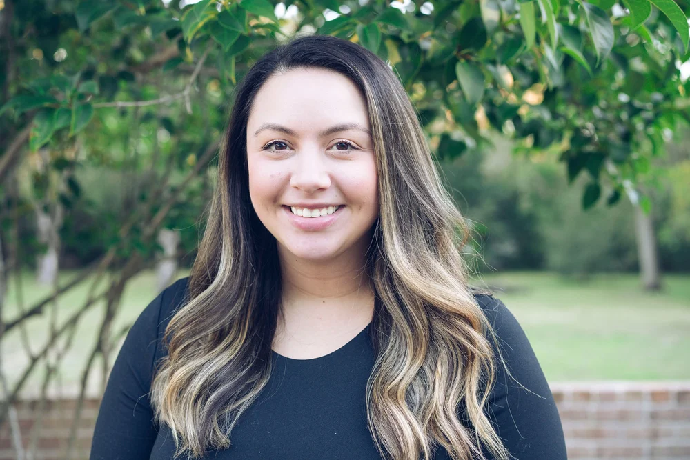 Staff — LifeTree Counseling Center