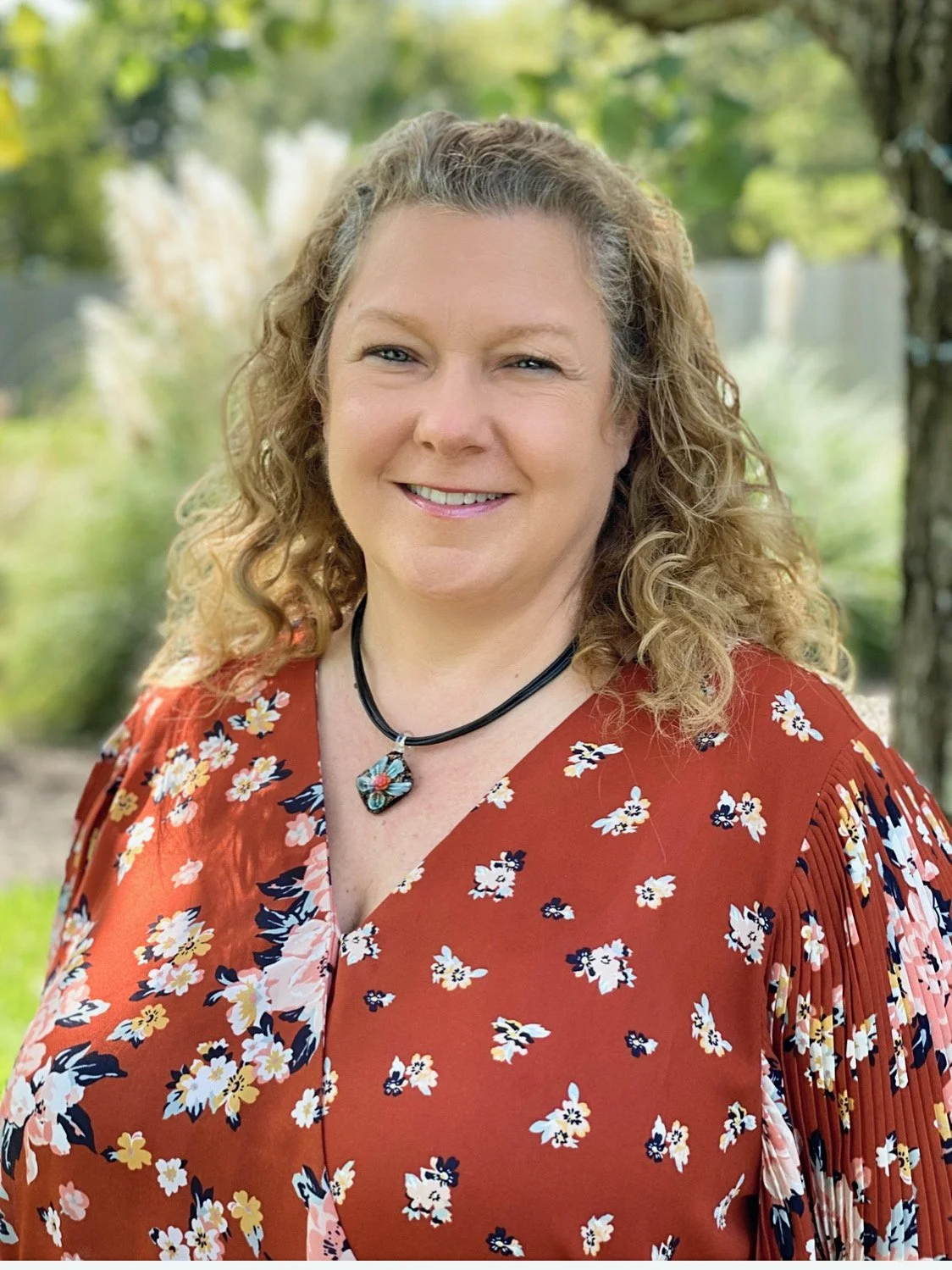 Lynda Feldt — LifeTree Counseling Center