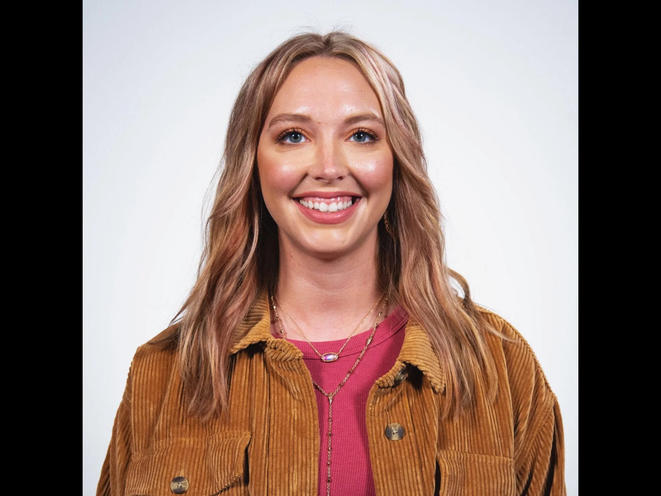 Staff — LifeTree Counseling Center