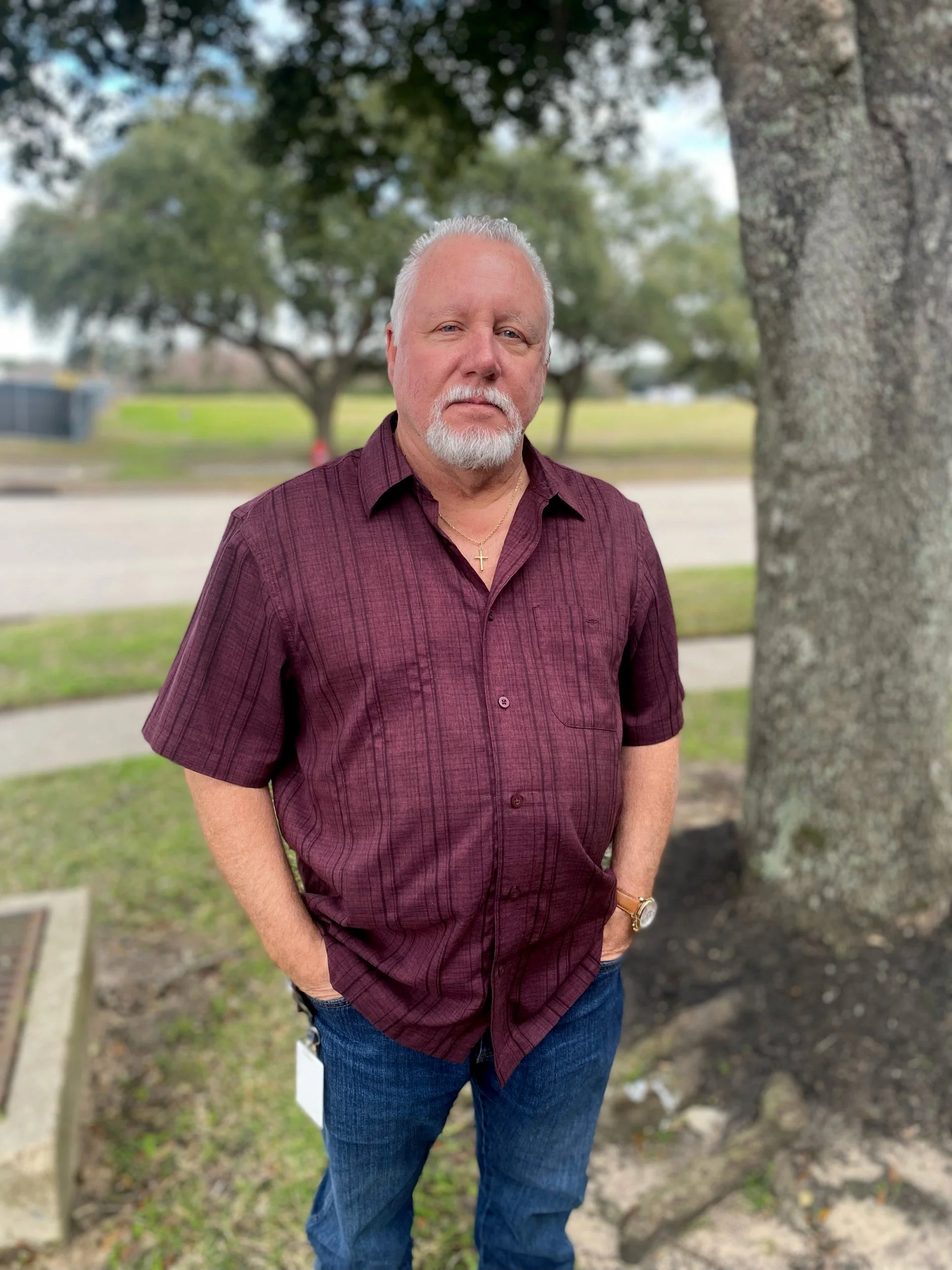 Staff — LifeTree Counseling Center