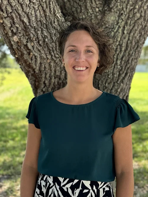 Staff — LifeTree Counseling Center