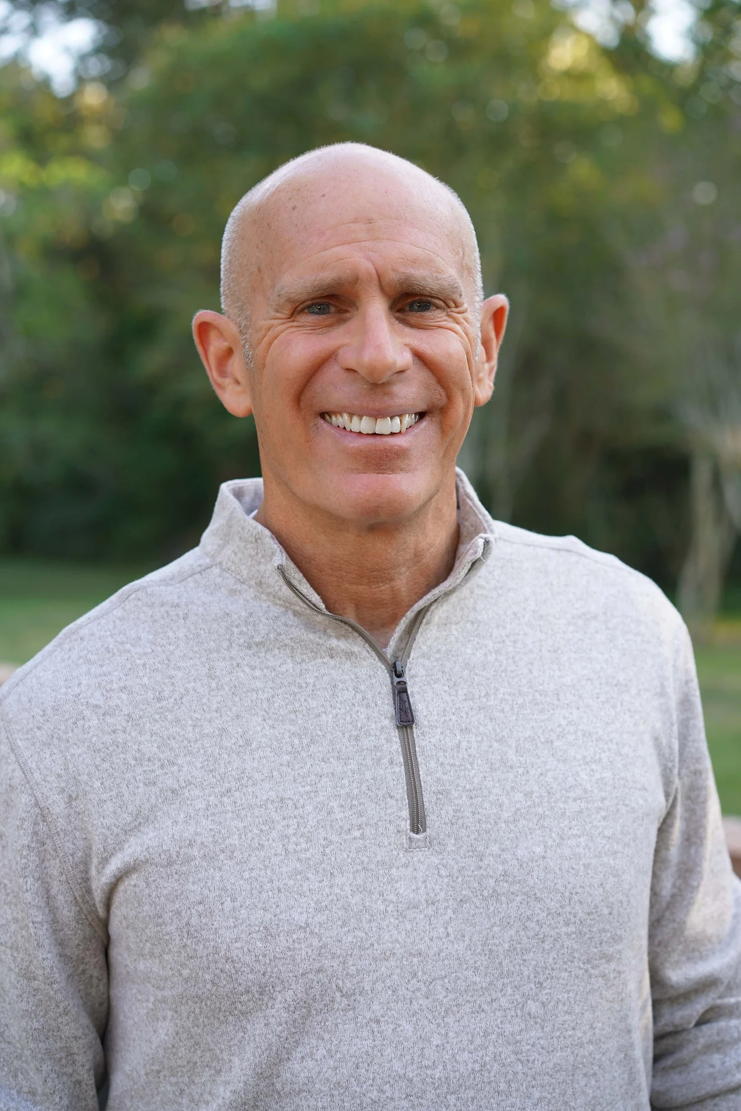 OUR ORGANIZATION — LifeTree Counseling Center