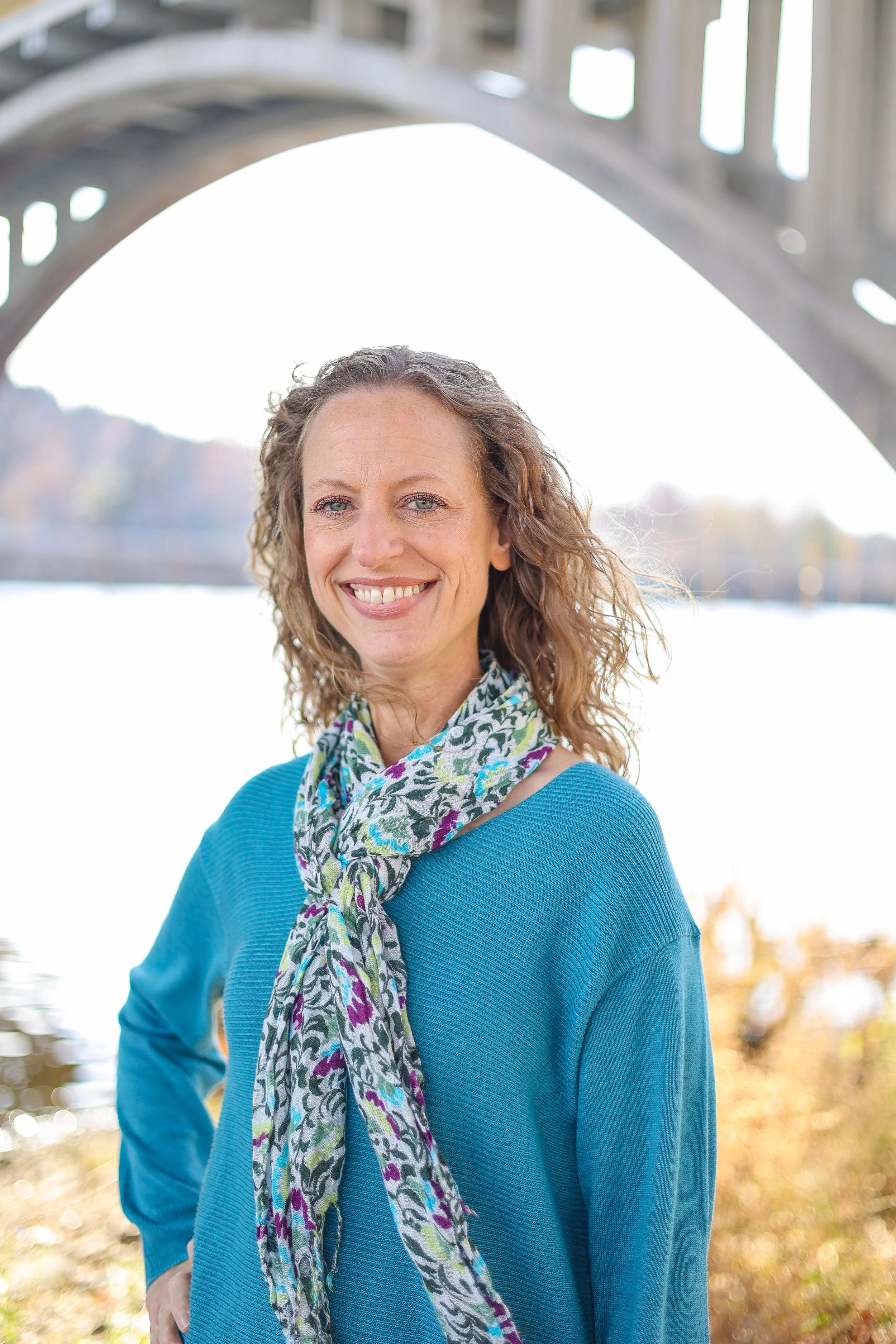 OUR ORGANIZATION — LifeTree Counseling Center