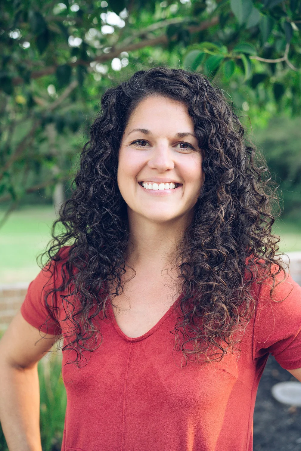 Sarah Cook — LifeTree Counseling Center