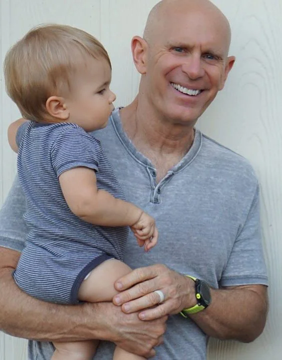 OUR ORGANIZATION — LifeTree Counseling Center