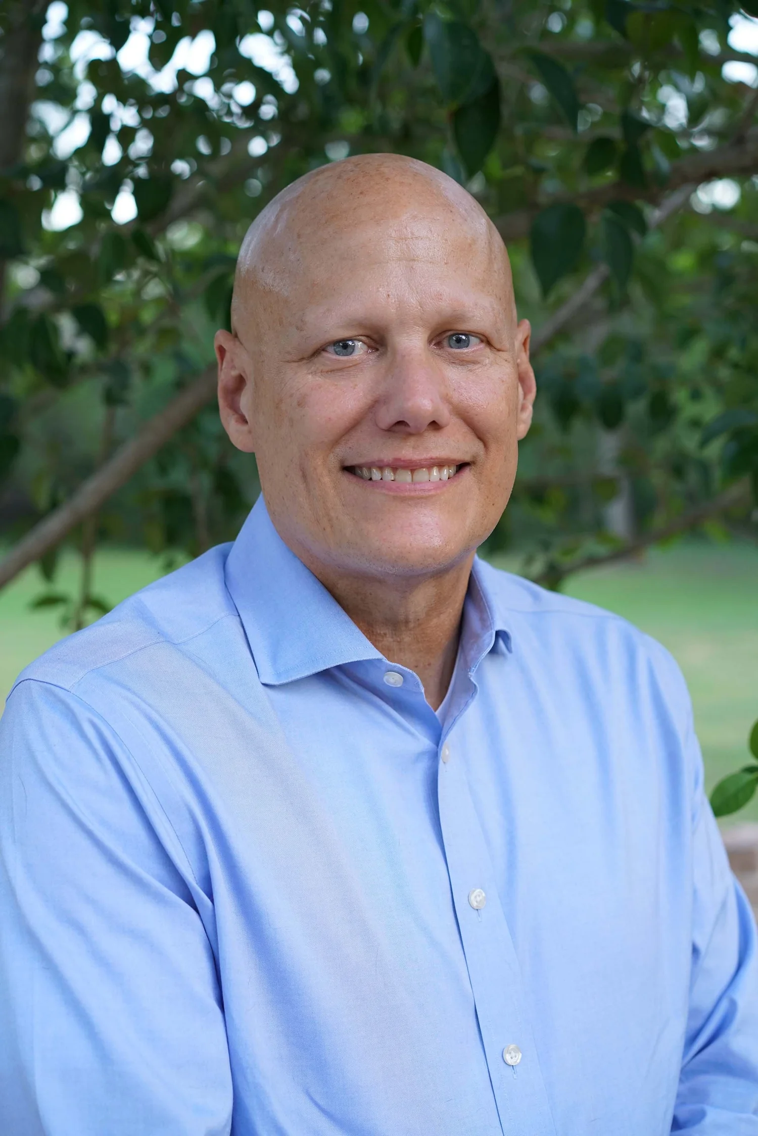 OUR ORGANIZATION — LifeTree Counseling Center