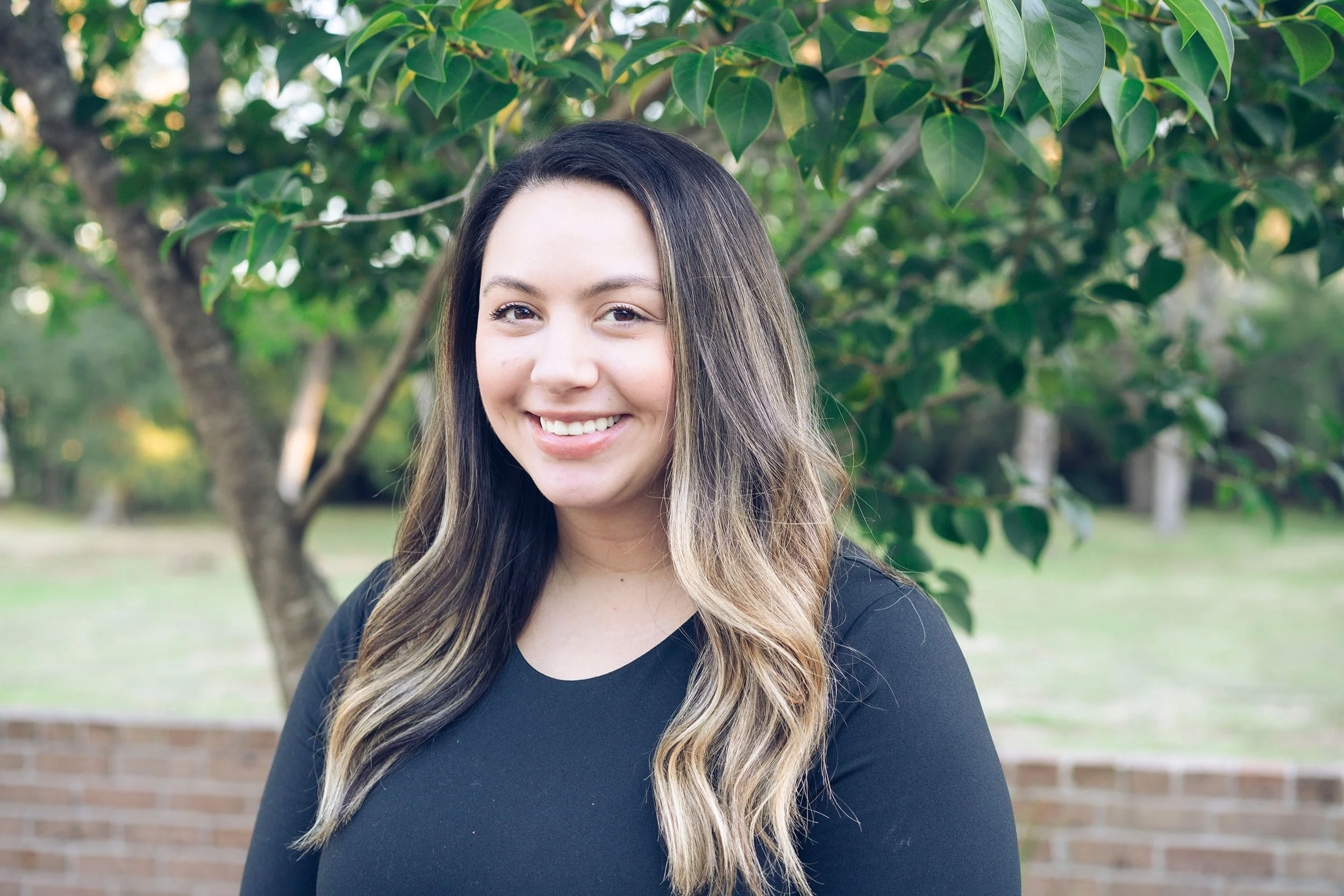 Alex Blalock — LifeTree Counseling Center