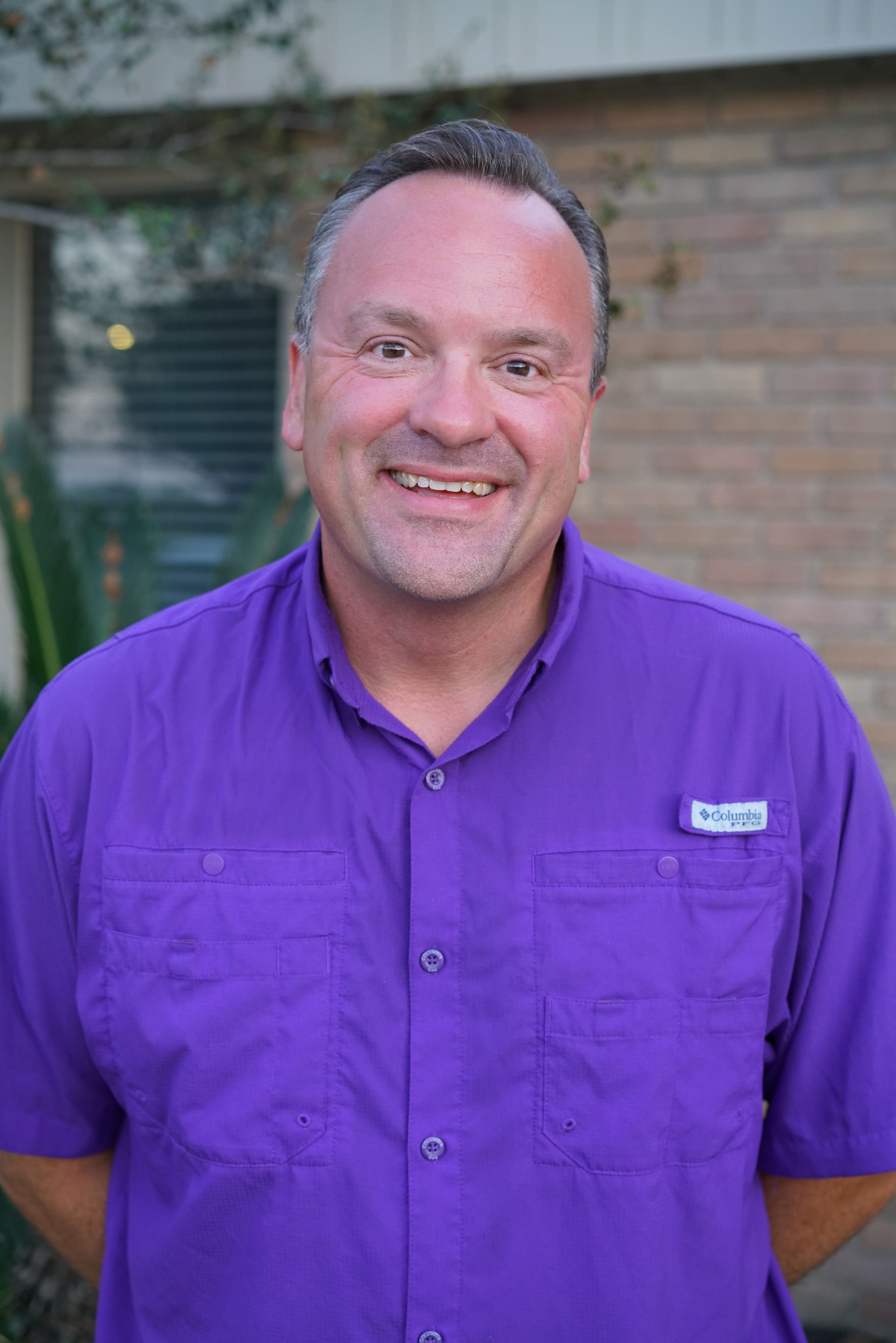 OUR ORGANIZATION — LifeTree Counseling Center