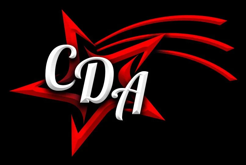 Our Teams — Cheer Dynamics All Stars