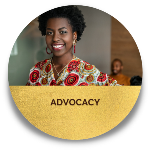 Aig-Imoukhuede Foundation