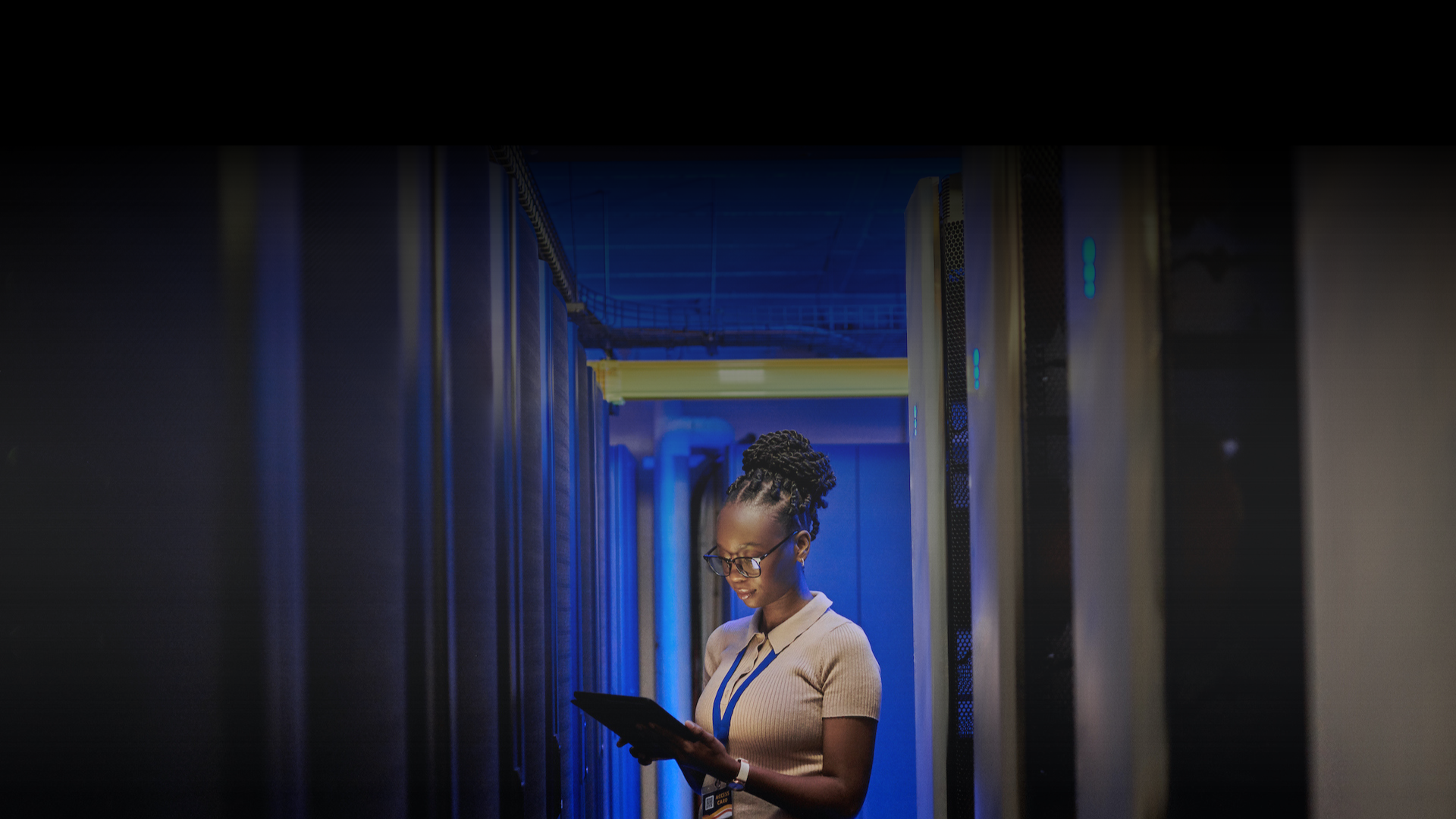 Contact - Aig-Imoukhuede Foundation