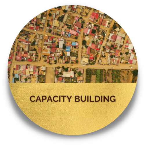 Aig-Imoukhuede Foundation