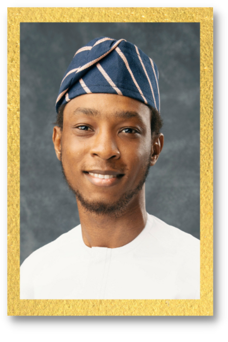 Hakeem Onasanya - Aig-Imoukhuede Foundation Hakeem Onasanya - Aig-Imoukhuede Foundation