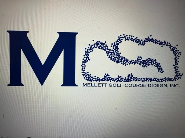 About — MELLETT GOLF COURSE DESIGN