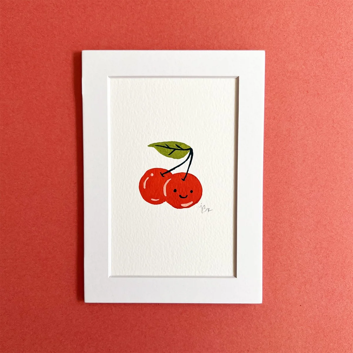 Shop Original Art — Jenna Bauer Roe