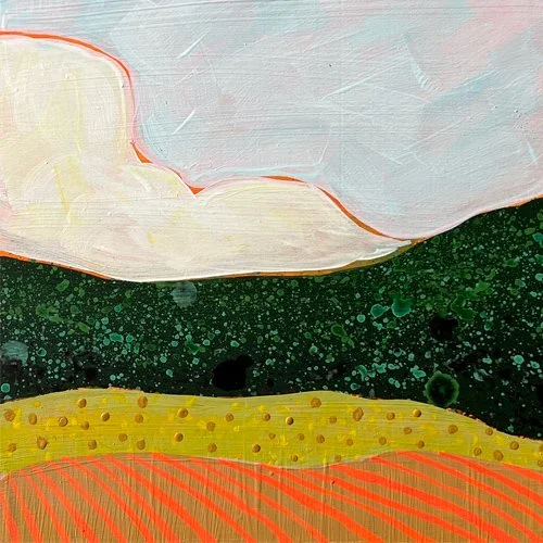 Shop Original Art — Jenna Bauer Roe