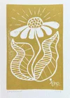 Shop Original Art — Jenna Bauer Roe