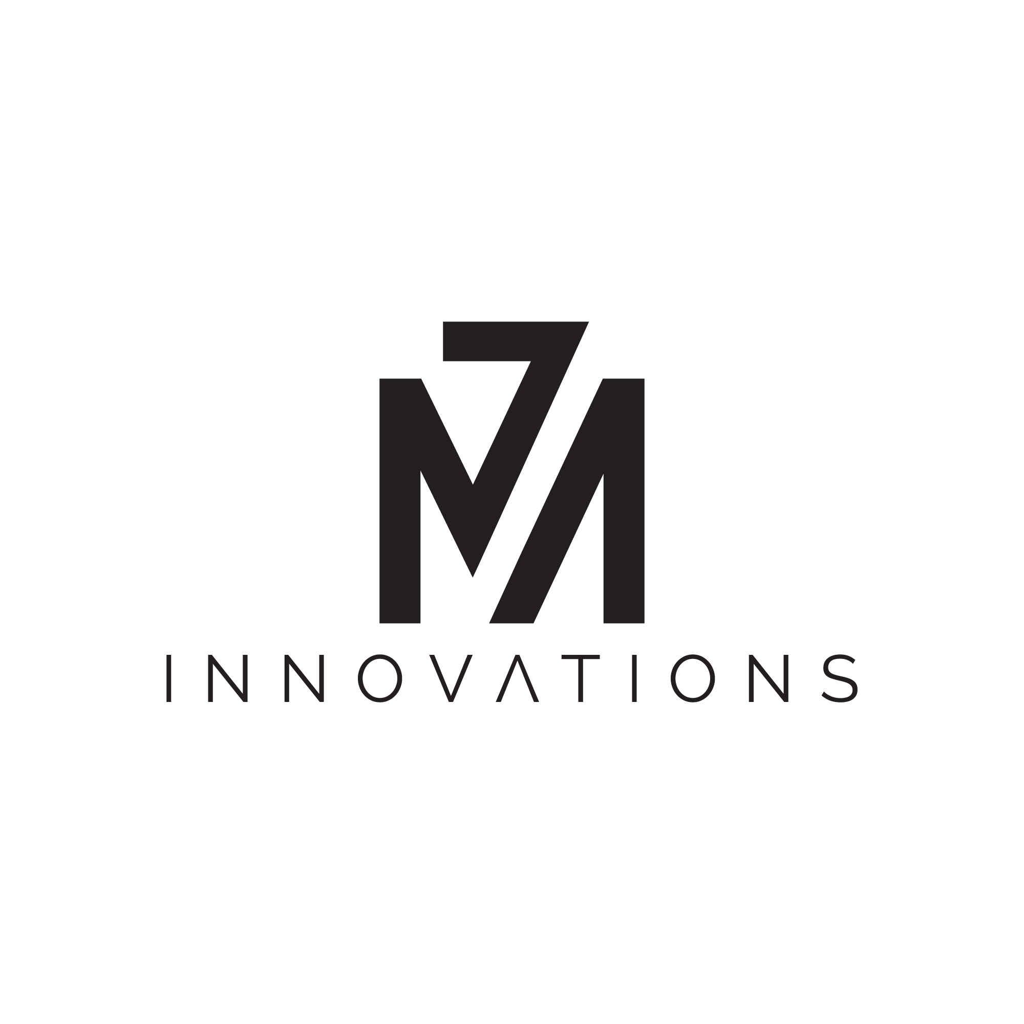 M7 Innovations