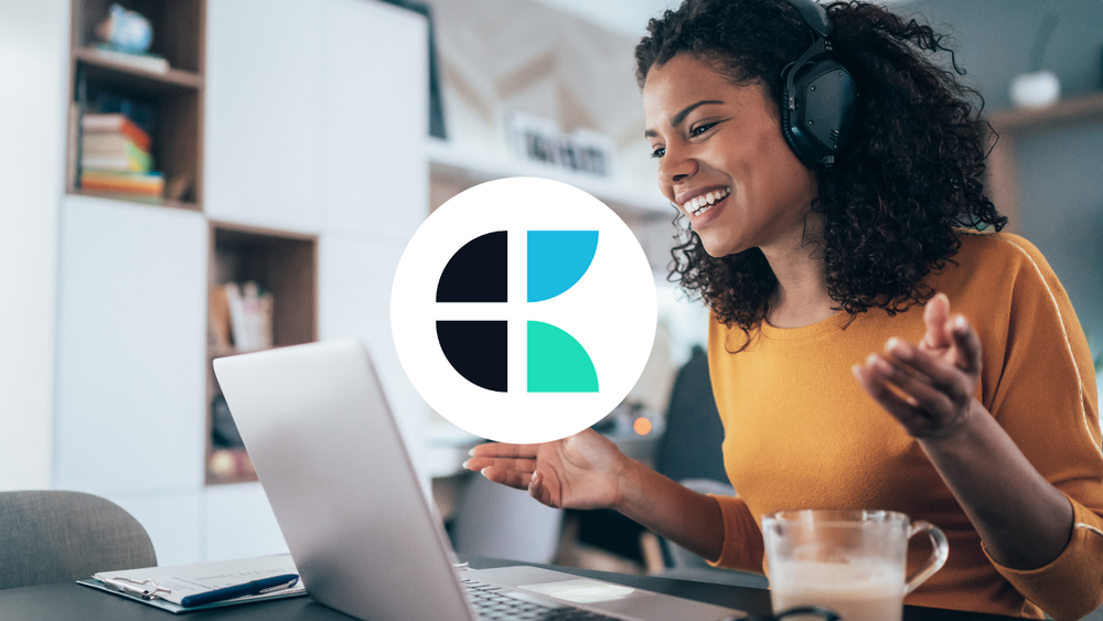 About — Cornerstone Behavioral Health