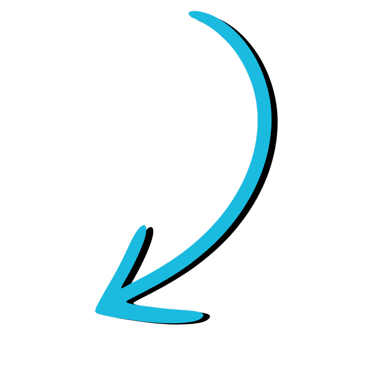 New Clients — Cornerstone Behavioral Health