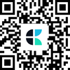 New Clients — Cornerstone Behavioral Health