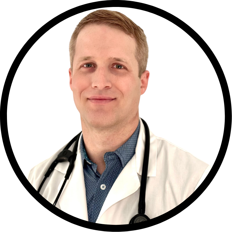 Services — Cornerstone Behavioral Health