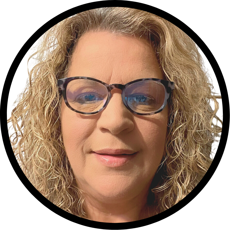 Services — Cornerstone Behavioral Health