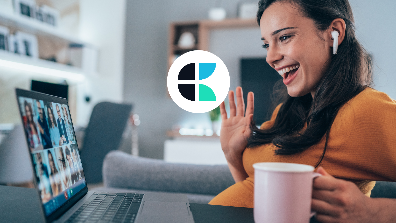 New Clients — Cornerstone Behavioral Health