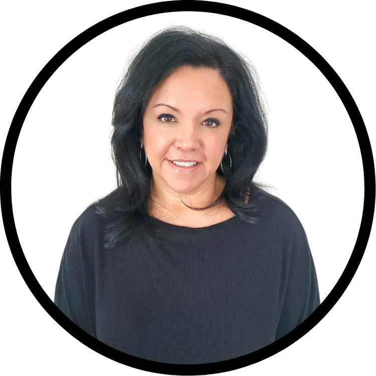 Our Team — Cornerstone Behavioral Health