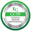Cornerstone Behavioral Health