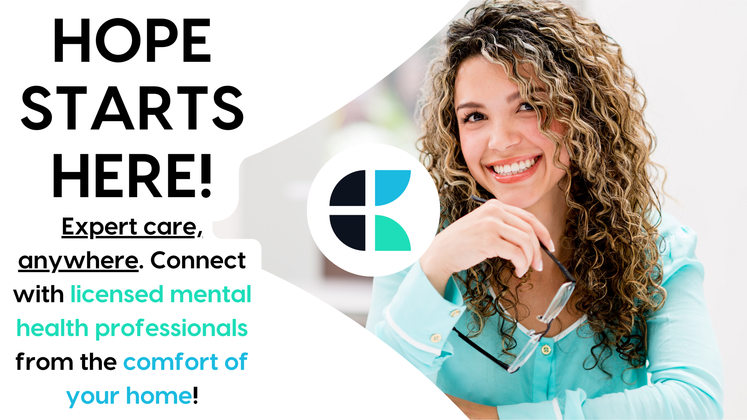 Cornerstone Behavioral Health