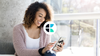 Client Portal — Cornerstone Behavioral Health